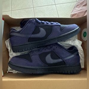 Nike | Shoes | Dunk Low Sneaker | Poshmark